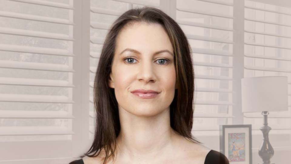 Careerone-Speech-Pathology - Nikki Martin Speech Pathologist